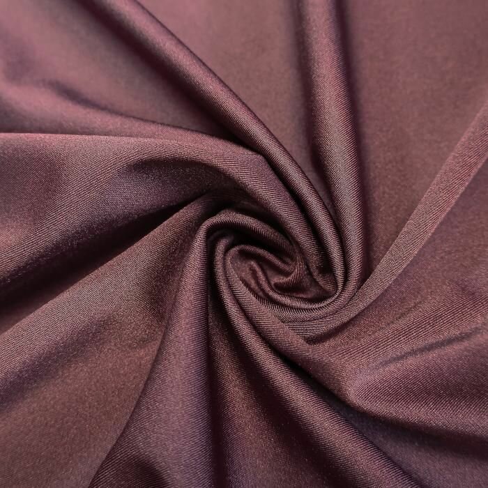 Бифлекс глянцевый 50019 Supernatural (тёмный шоколад)