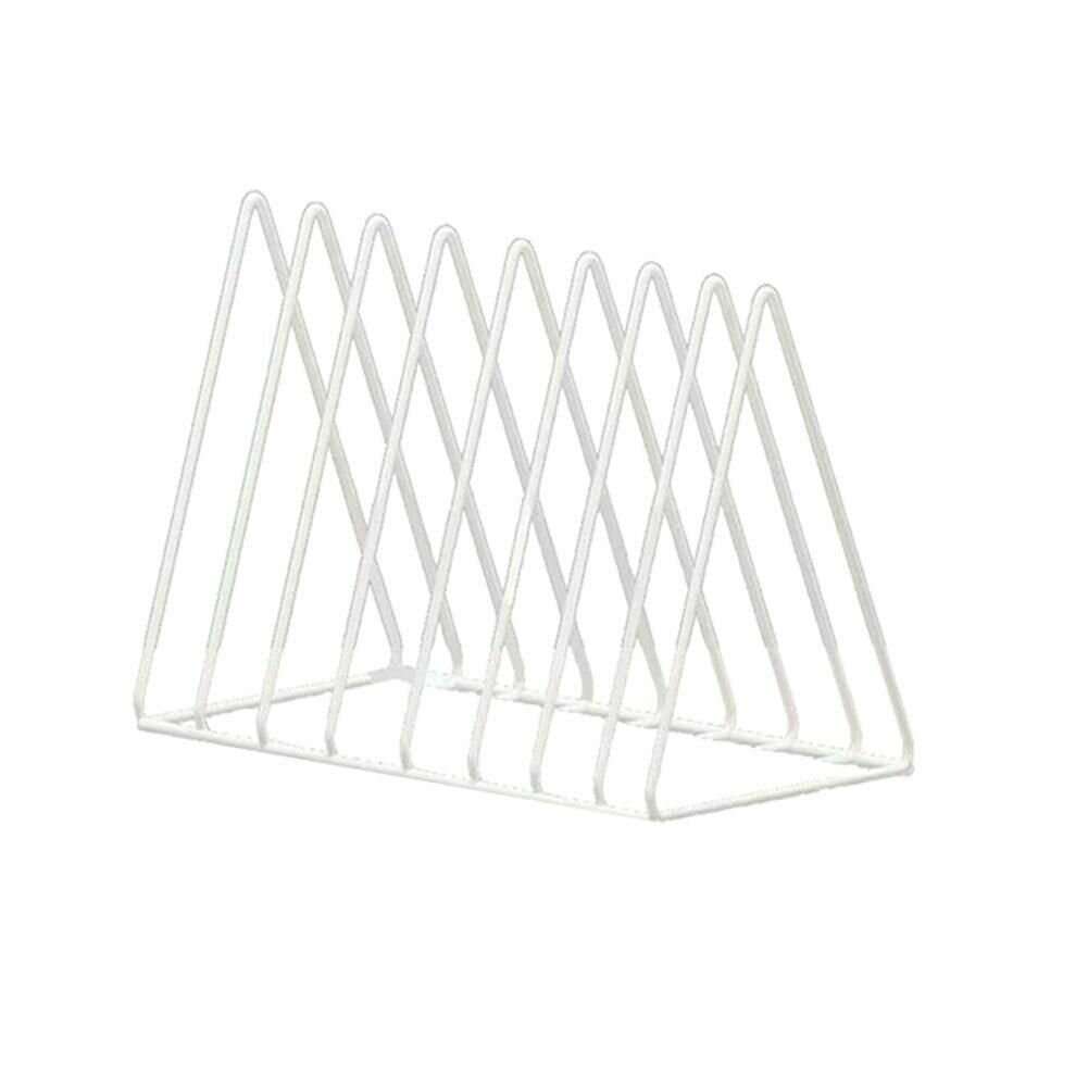 Сетка 5/9, стойка для хранения виниловых пластинок, CD и журналов