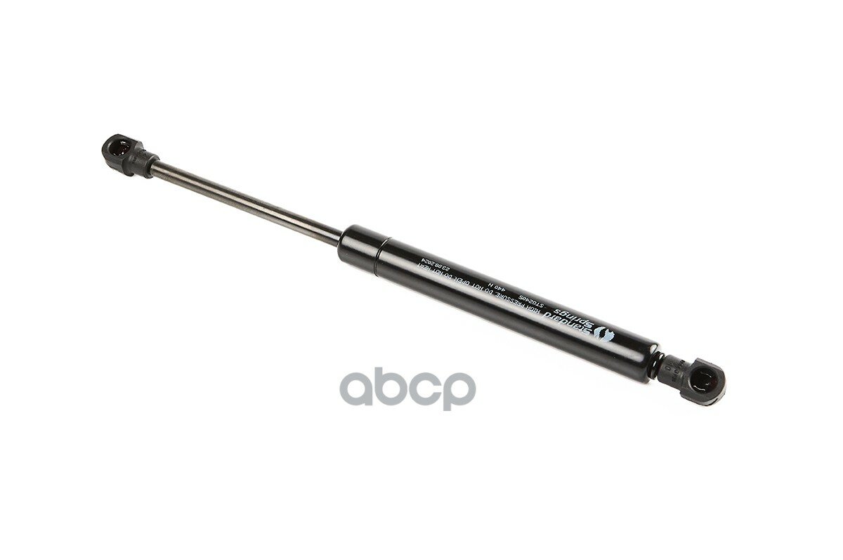Газовый упор задний NISSAN TEANA J32 08-14 Standard Springs арт. stg2405