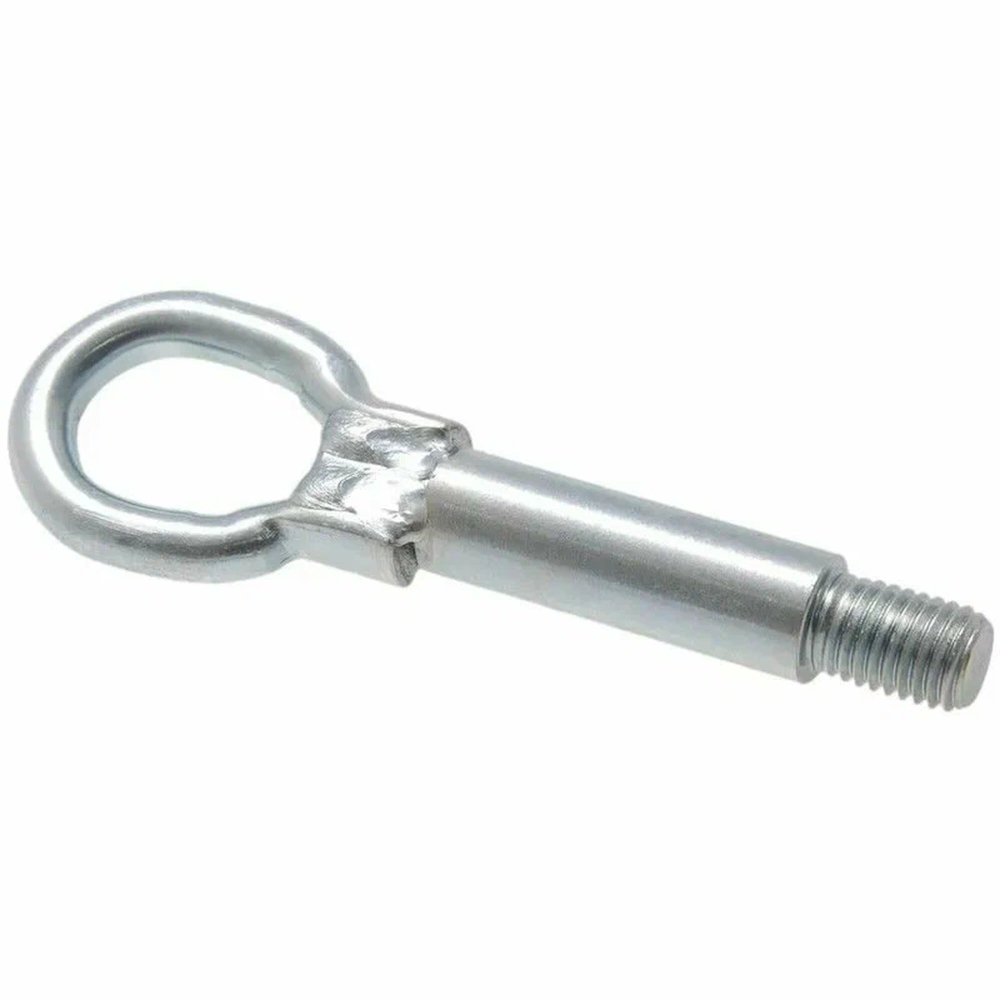 Буксирный крюк Febest 2399DHF, для широкого модельного ряда автомобилей