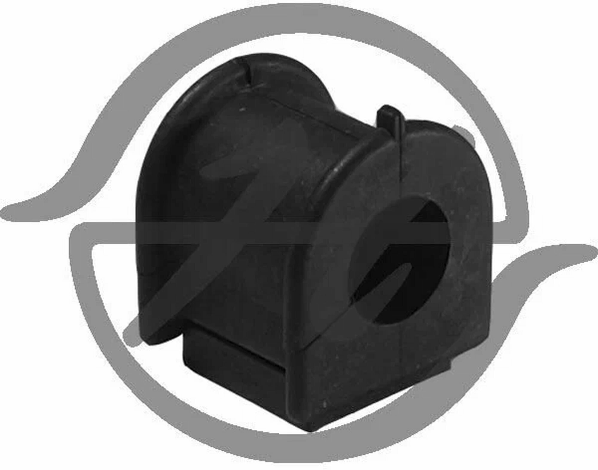 Втулка стабилизатора HANSE HR821421, для Toyota Avensis/Corolla, 2 шт