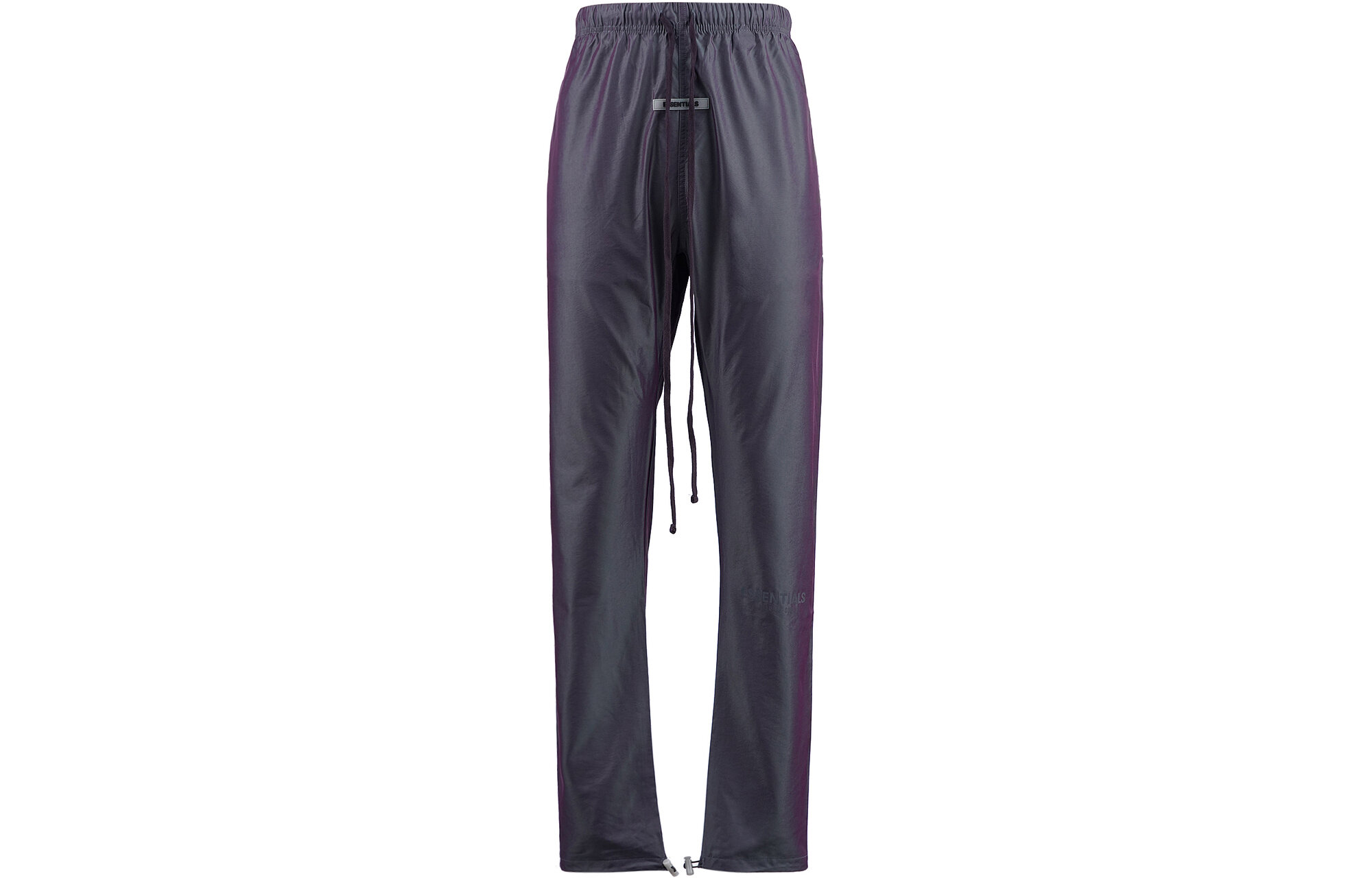 Брюки спортивные SS20