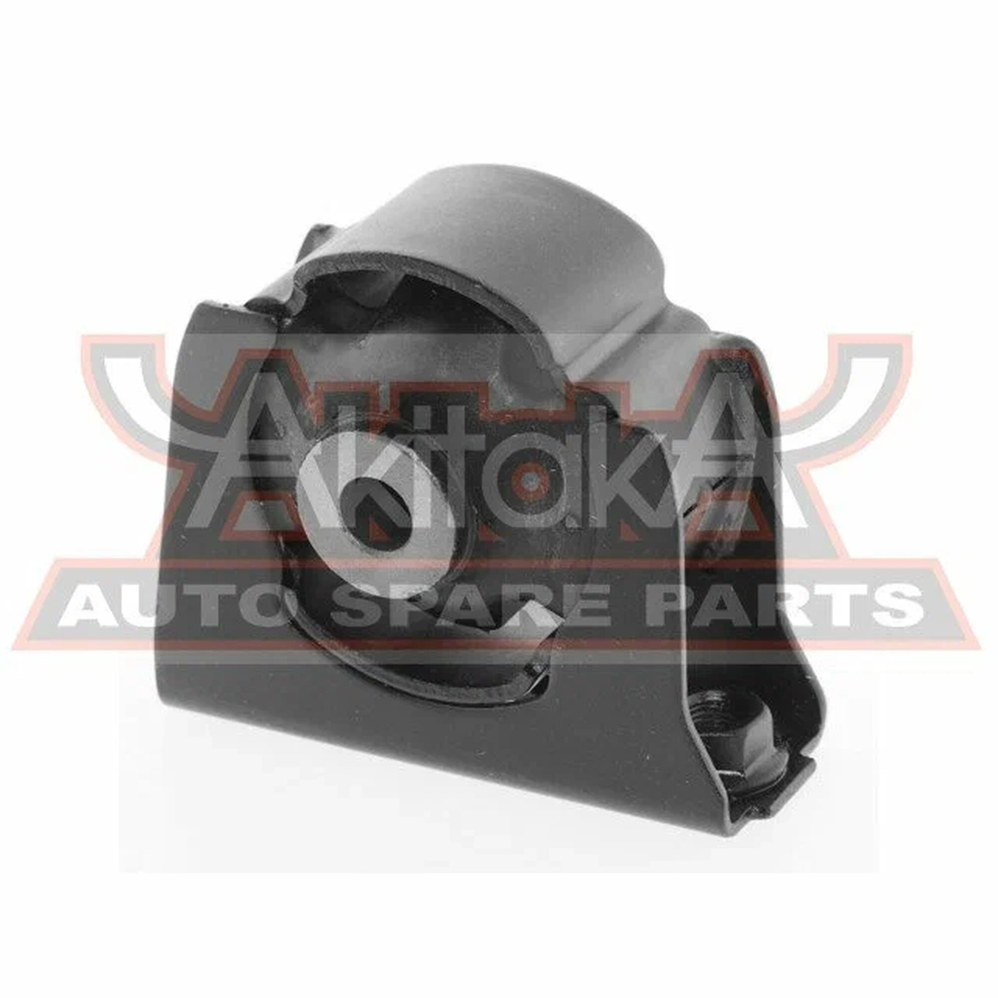 Подушка двигателя передняя ASVA 0112ZRE150F для а/м TOYOTA Mark, Corolla