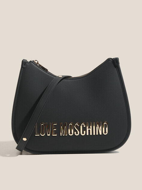 Сумка кросс-боди