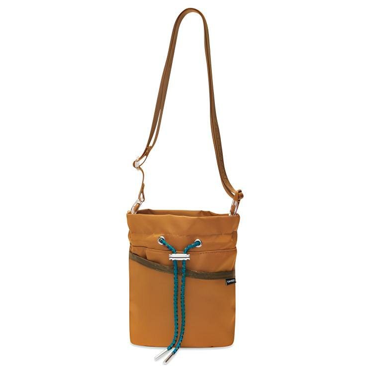 Сумка Сумка через плечо унисекс Converse