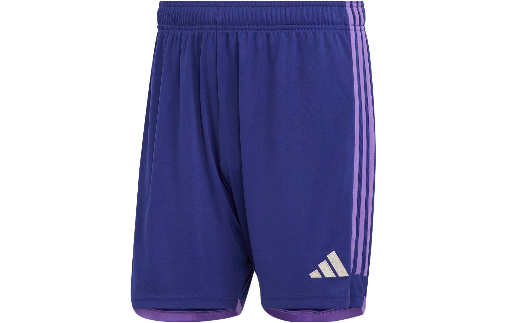 Шорты спортивные Adidas Sports