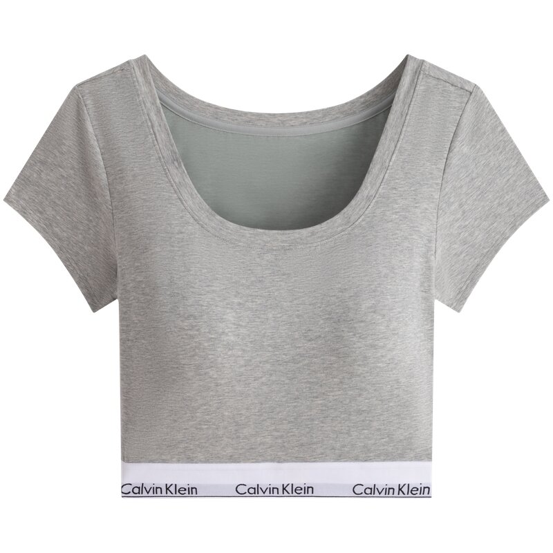 Бюстгальтер Modern gravity band