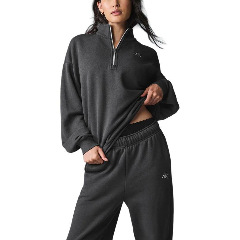 Толстовка Accolade