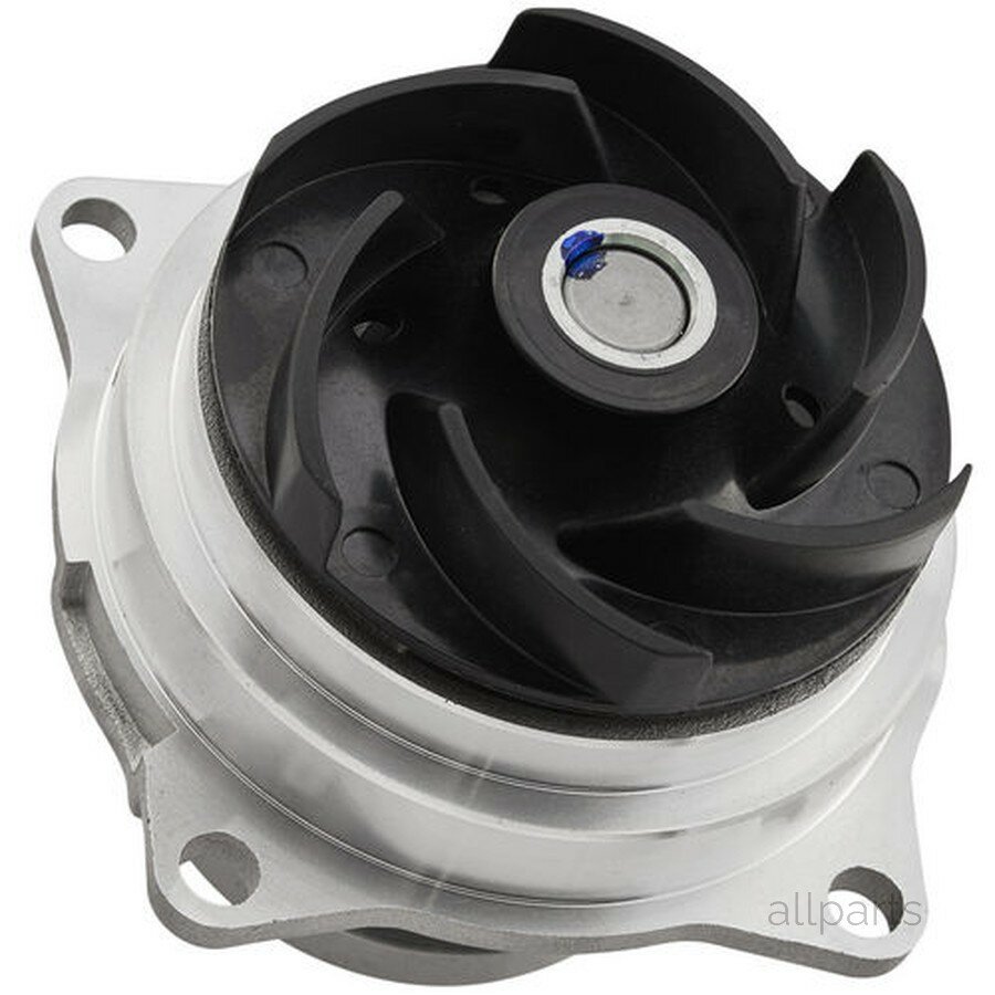 ZIKMAR Z69797R водяной насос FORD ESCORT, FOCUS, MONDEO, TOURNEO CONNECT, TRANSIT, MADZA TRIBUT ZIKMAR Z69797R