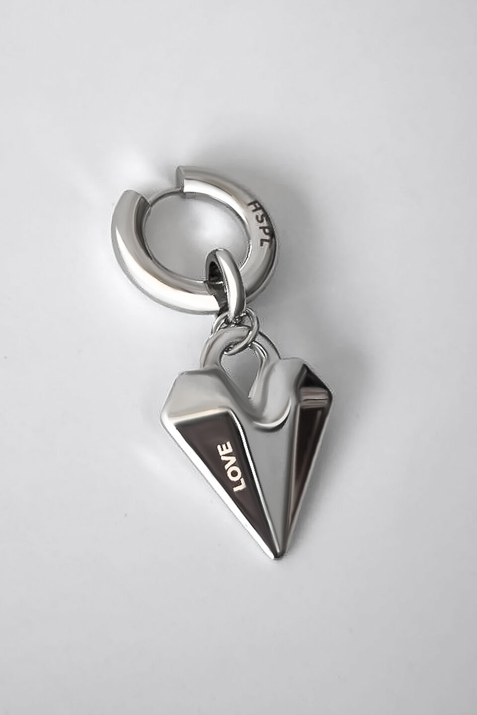 Моносерьга