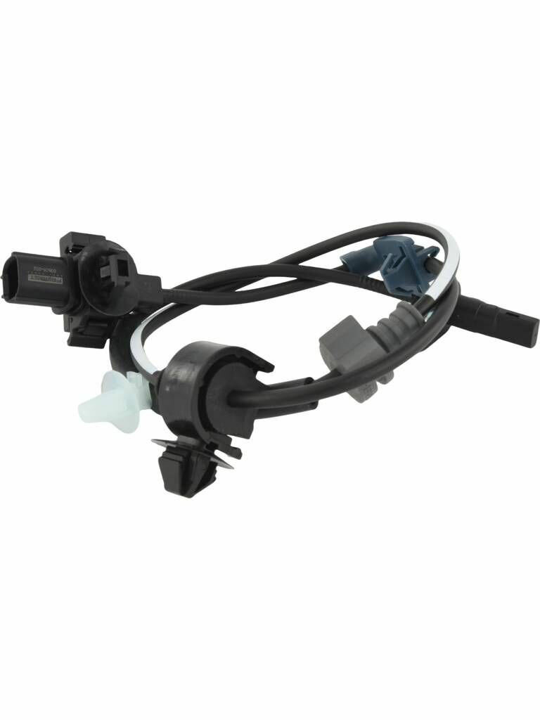 Датчик abs передний правый для автомобилей HONDA 03606-002 FEBEST.