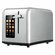 Тостер Red solution Colorsense M460D