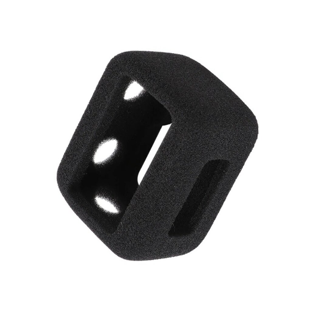 Многоразовый Чехол для Губки Камеры С Утолщенными Резинками для Пенопластового Чехла ACECameras