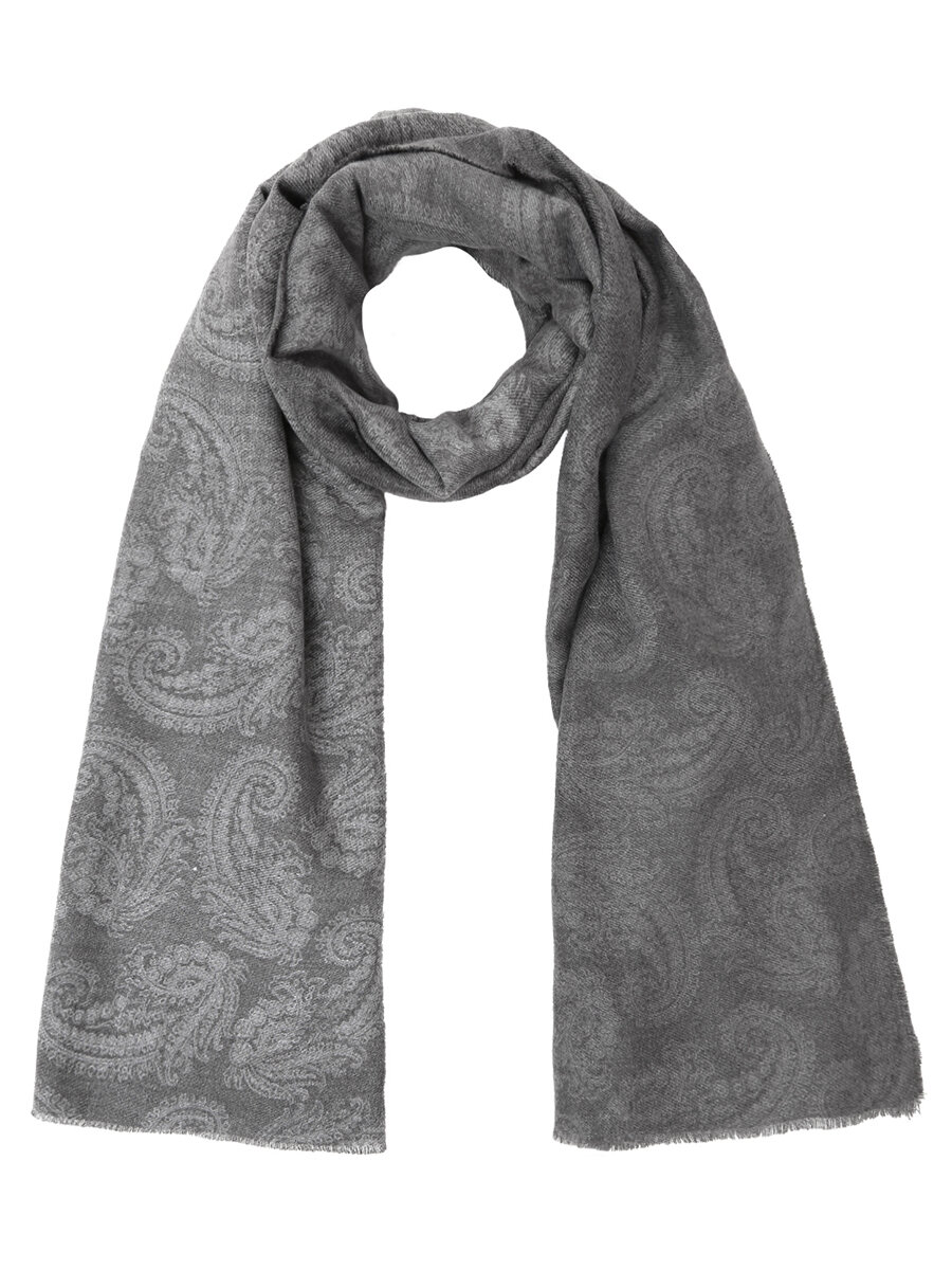 Палантин для женщин