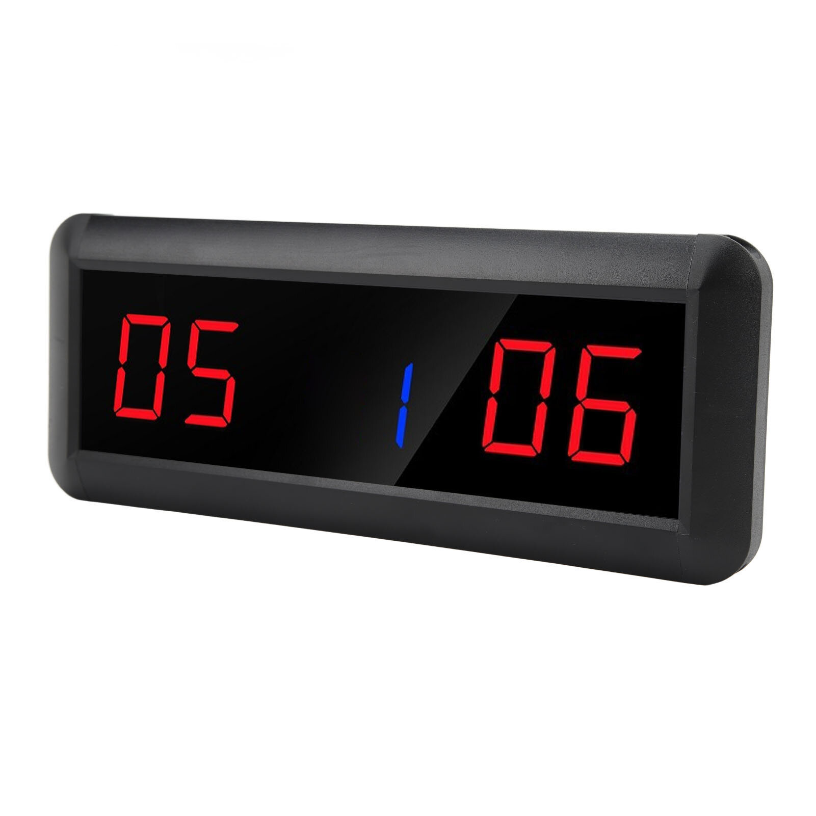 Табло электронное Digital Scoreboard, для бадминтона, баскетбола, настольного тенниса