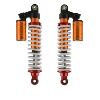 Амортизатор масляный передний 320ММ для квадроцикл