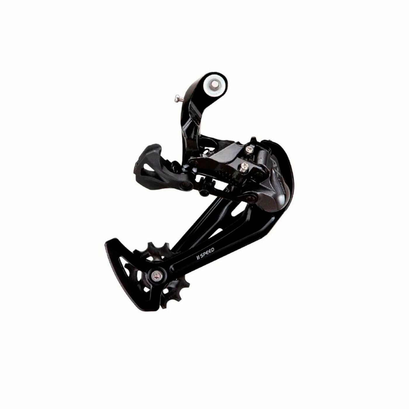 Переключатель задний, LTWOO, AX12 11 ск