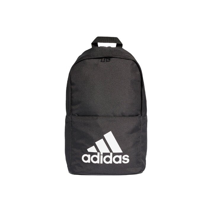 Сумка adidas — фото 1