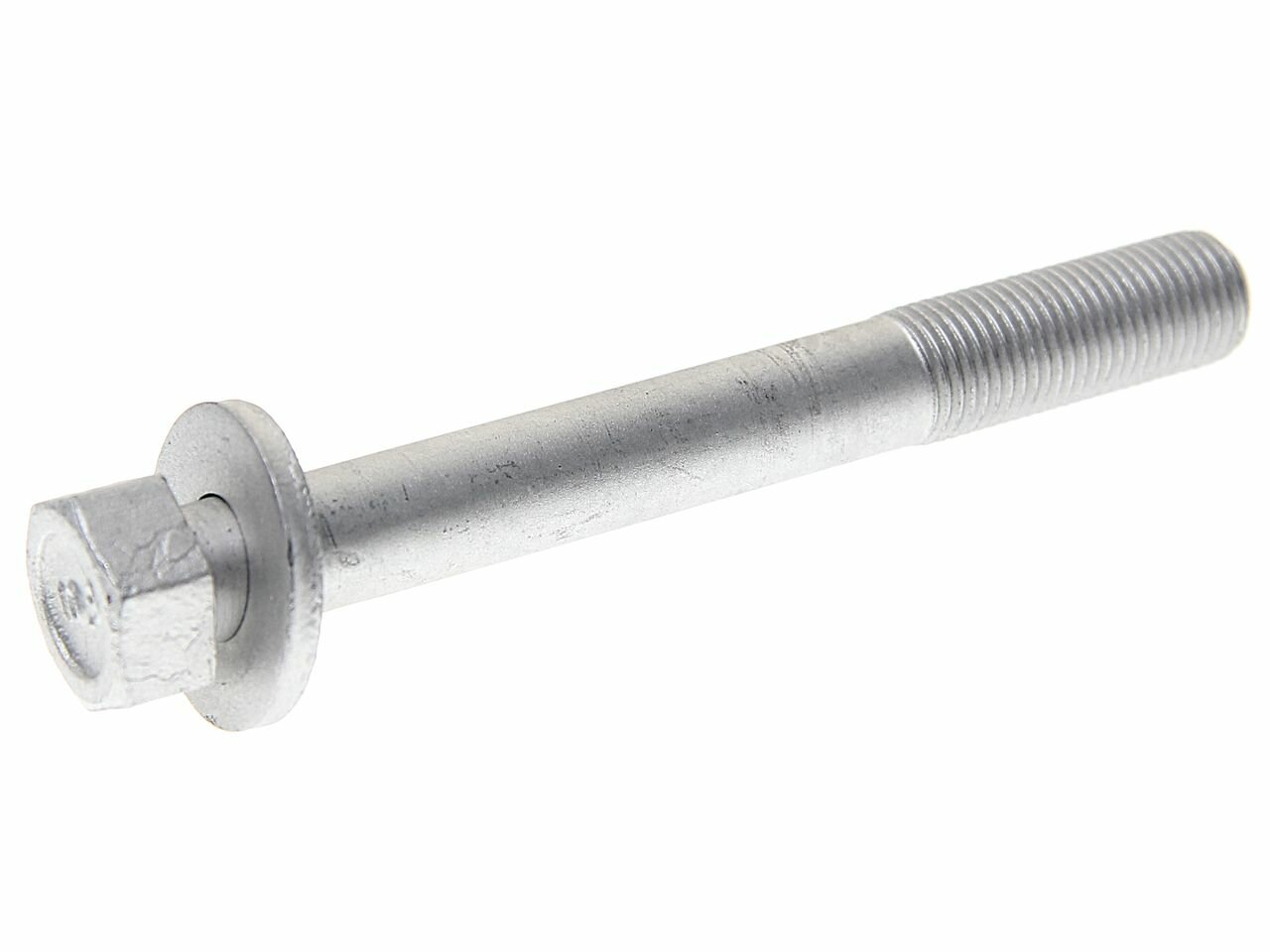 Болт CHERY PATRON