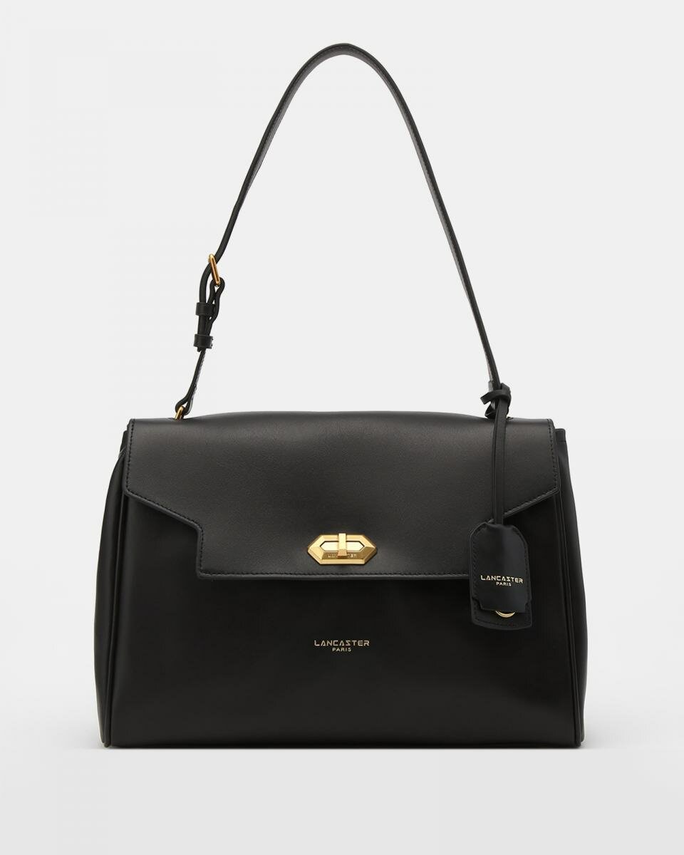 Сумка кросс-боди