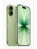 Смартфон Apple iPhone 17, 512GB, Dual eSIM Only, Green, без RuStore/Max