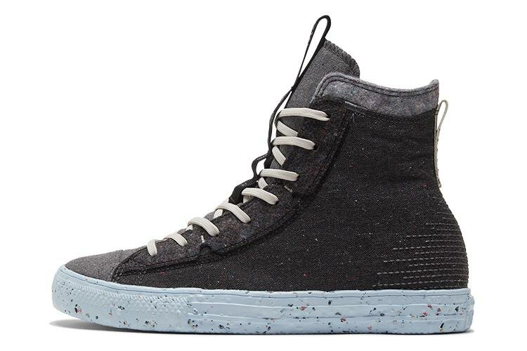 Кеды Adizero Adios Boost 2