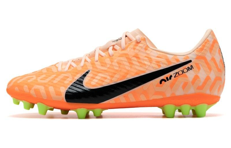 Бутсы Zoom Vapor 15 Academy TF