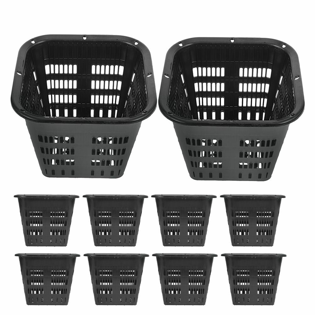 Корзина для водных растений