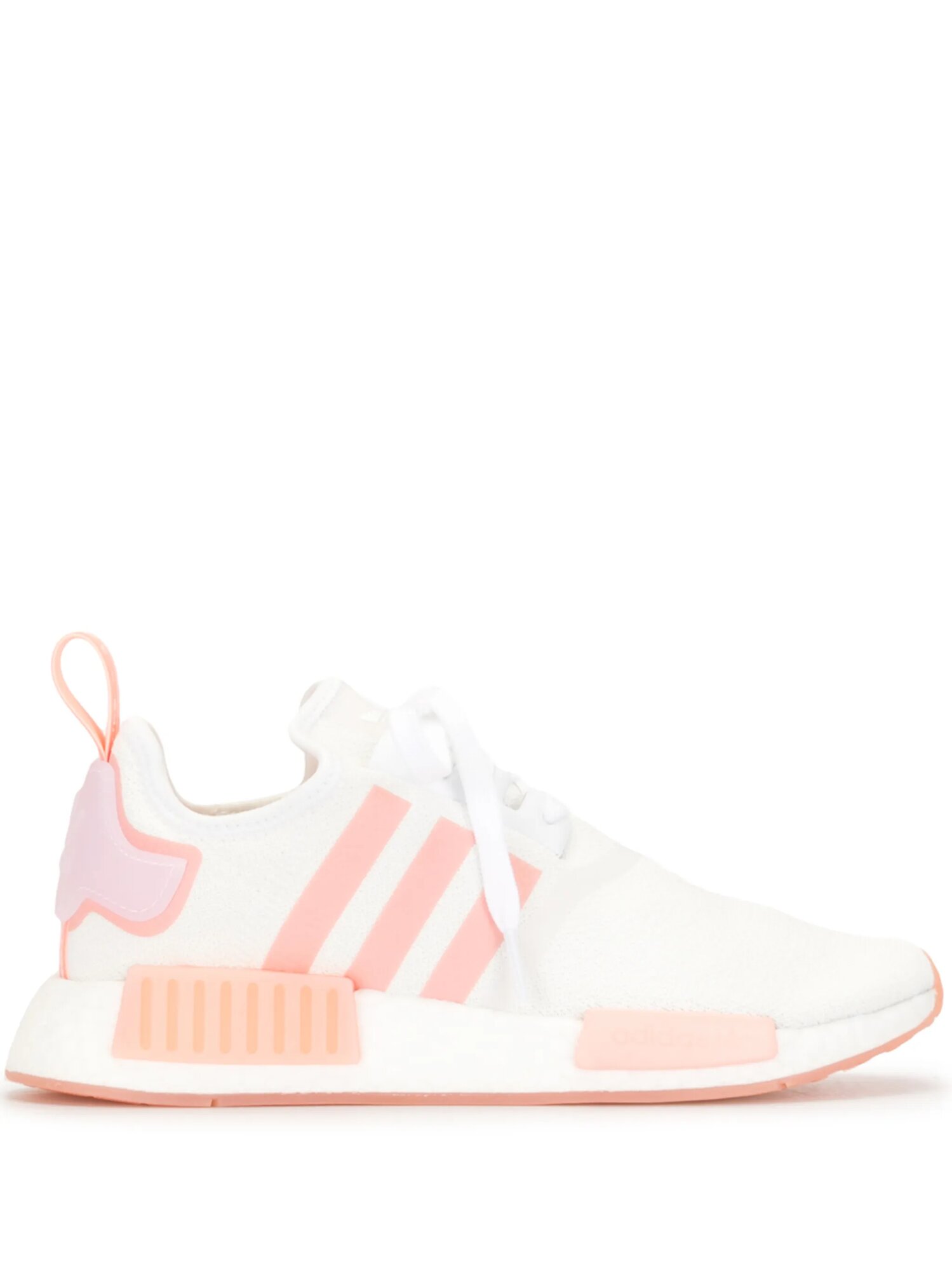 Кроссовки NMD_R1
