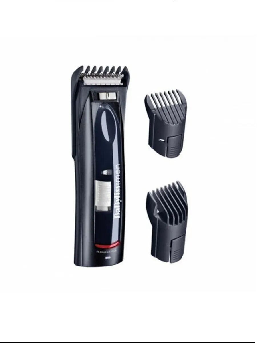 Машинка для стрижки E696E