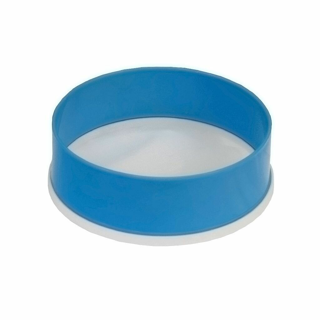 Сито Альтернатива М071, 22 см