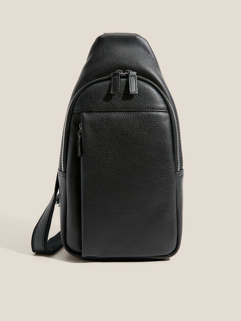 Рюкзак Tendance OU16452 черный