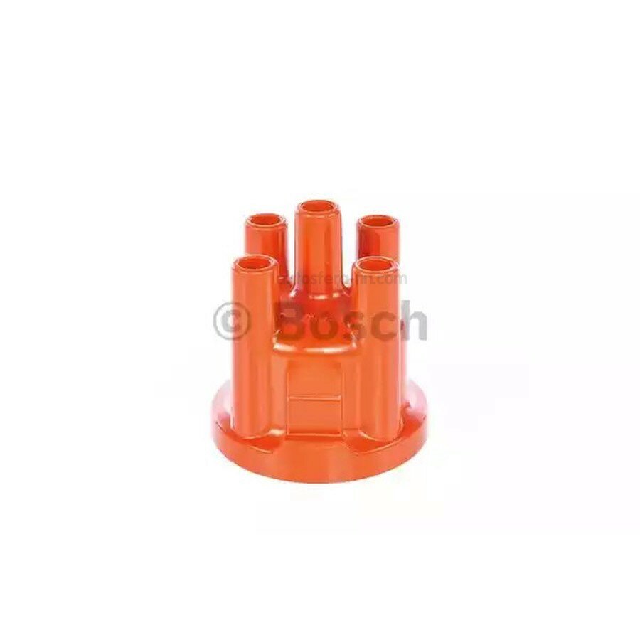 BOSCH 1235522443 Крышка рапсределителя