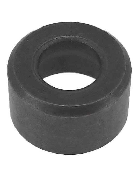 Втулка для перфоратора вихрь П-800К (s/n BNY ~)