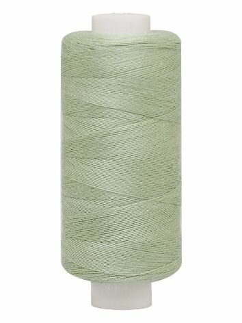 Нитки Bestex 40/2 универсальные, код цвета: 330