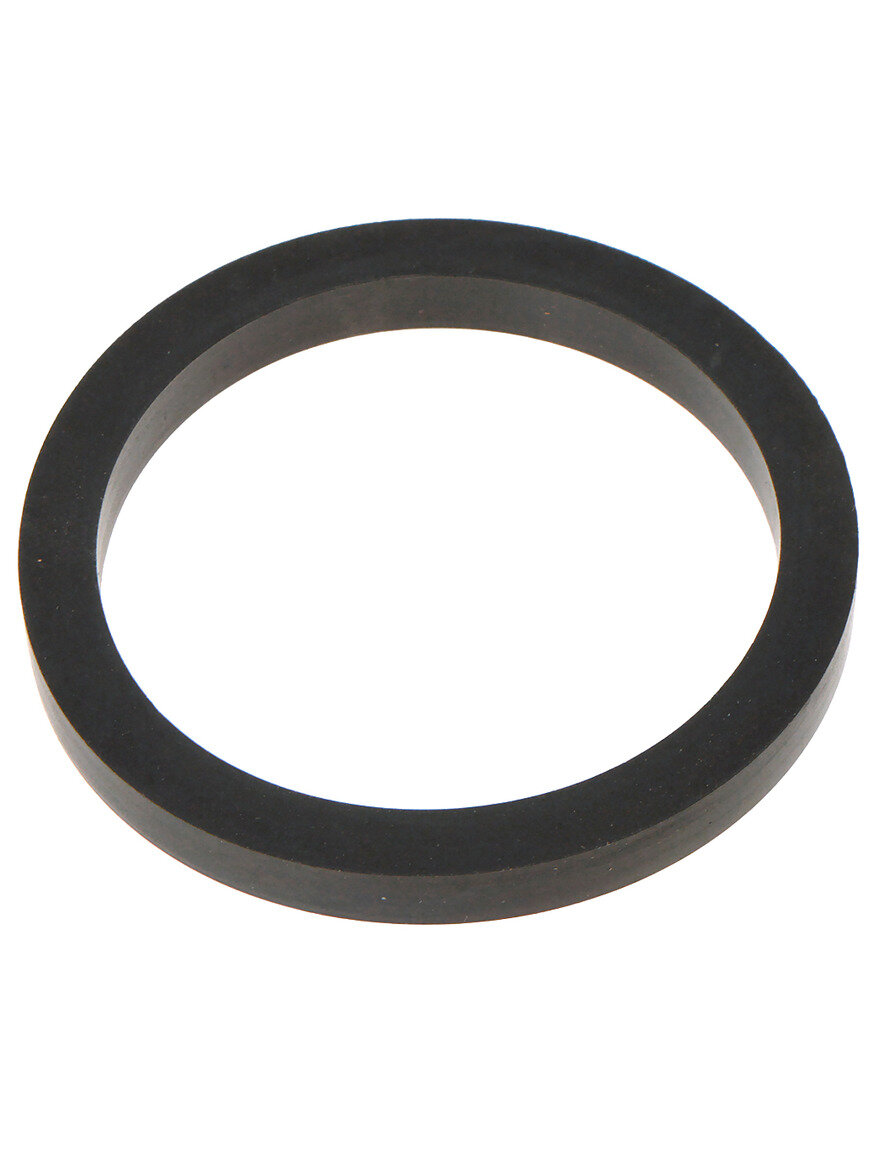 Кольцо уплотнительное корпуса крыльчатки прям. сечение (до s/n18010000,12.2017) см.039021800500 для мотопомпы CHAMPION GP-50