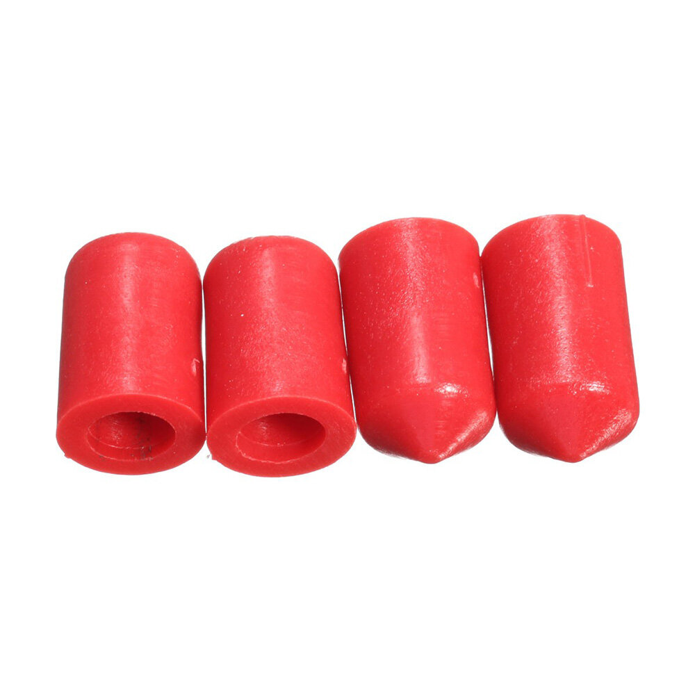 Набор инструментов для фиксации распредвалов, 5 предметов