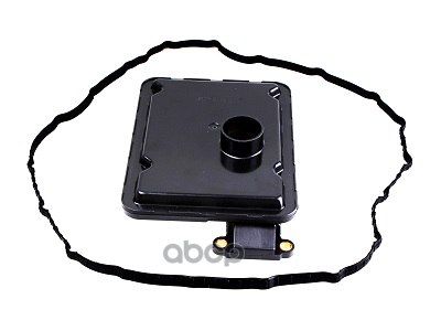 Фильтр АКПП HYUNDAI IX35 10-/KIA SPORTAGE 10- Sakura арт. TE39100