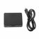 HDMI-сплиттер 1x2, 3D, 1080p