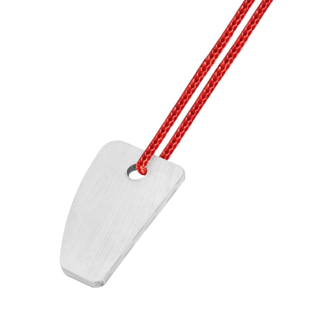 Скребки Для Снятия краски С автомобиля, Скребки Для Полировки Лезвийных Инструментов