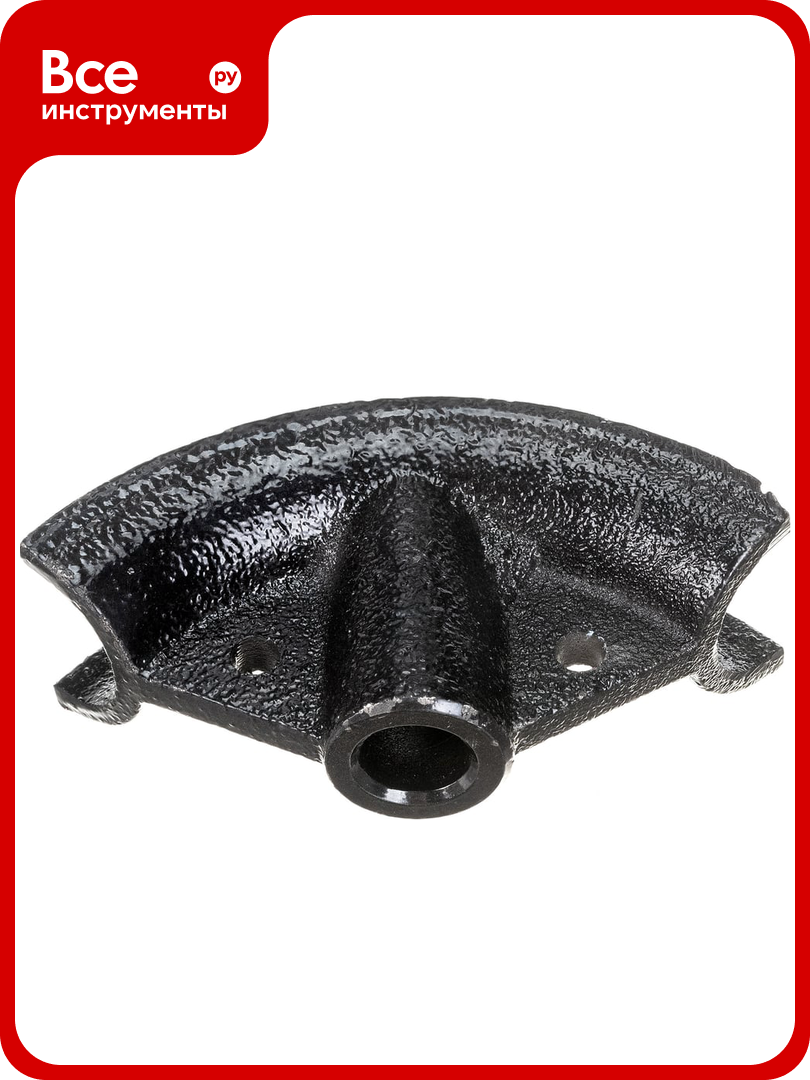 Пуансон Сорокин 1 7.203, 1 дюйм, для загиба отопительных