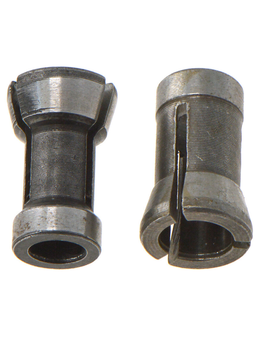 Цанга 6 и8 мм для фрезера ставр МФ-8/1200