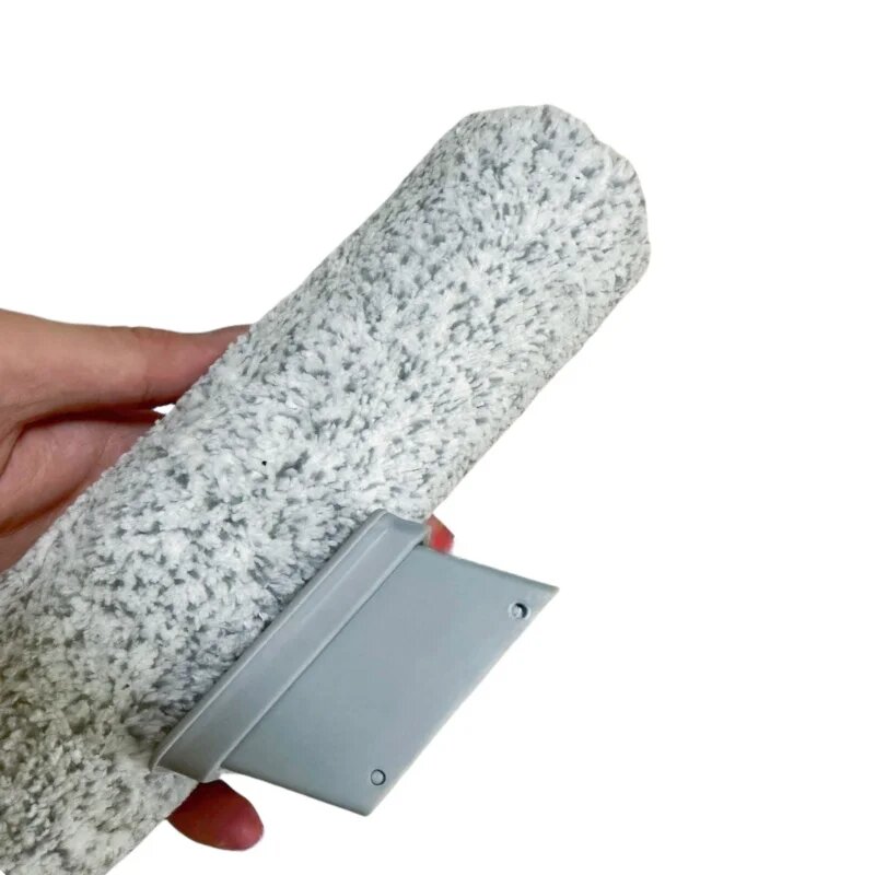 Роликовая щетка и фильтр для Weissgauff V13 BLDC 200