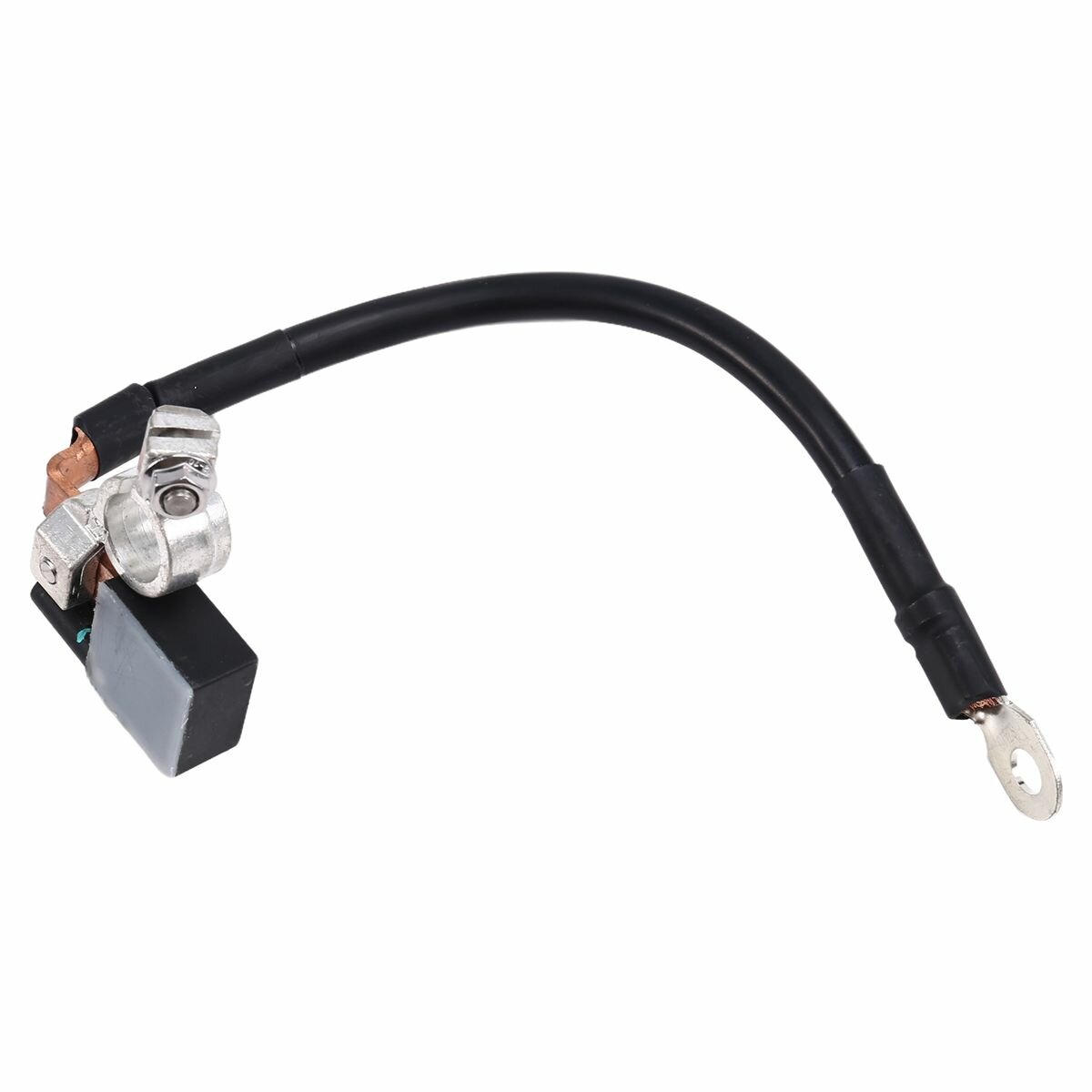 Парктроник