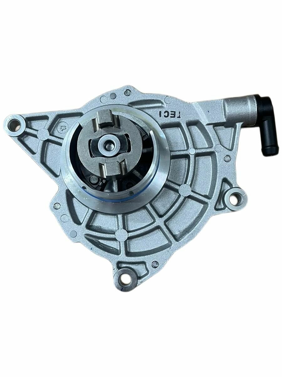 Вакуумный насос Hyundai Porter 2 Grand Starex H-1 Kia Bongo 3 Hyundai Kia 288104A800
