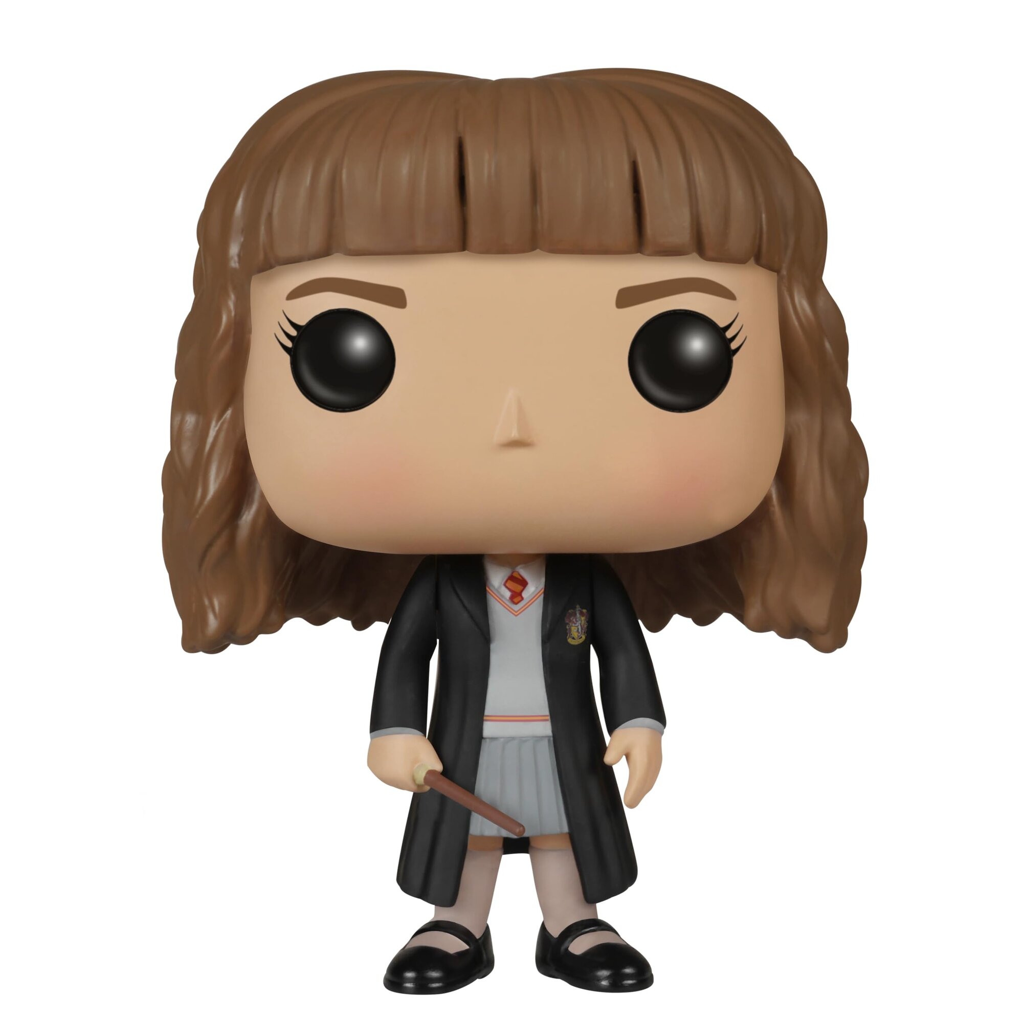 Фигурка Funko POP! Harry Potter - Hermione Granger 5860 (03) Гермиона Грейнджер