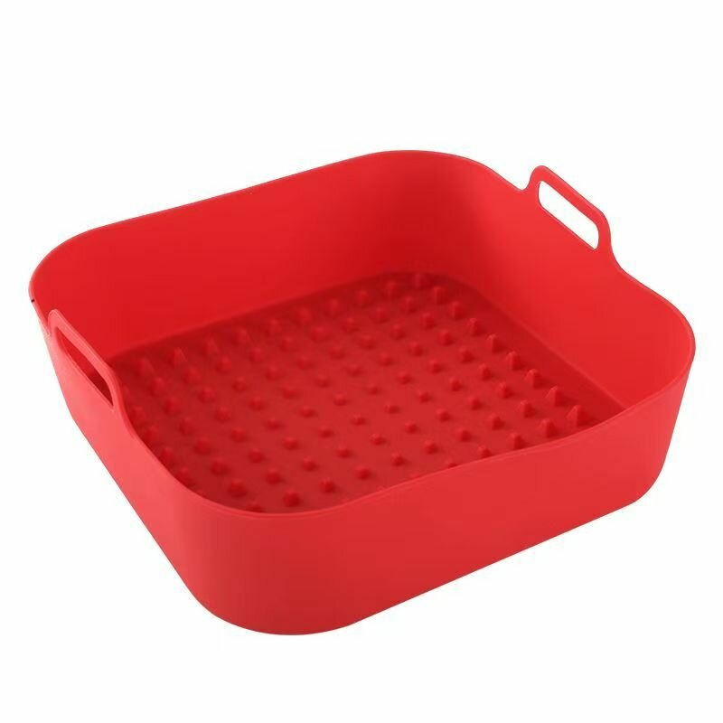 Peiiwdc Коврик для выпечки 20cm