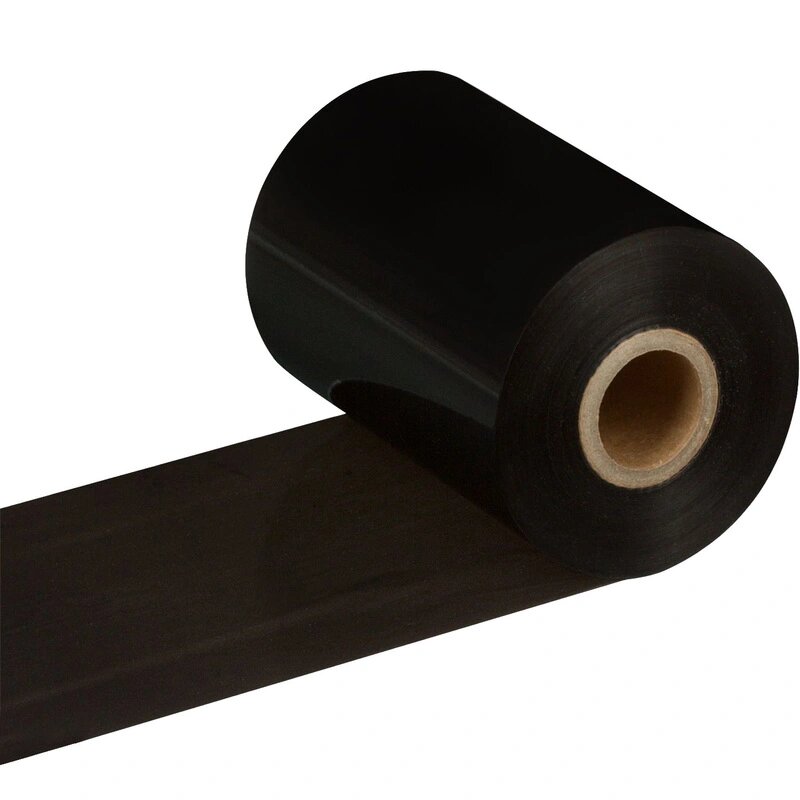 Риббон 110мм х 450м OUT Mix Mild вт.25