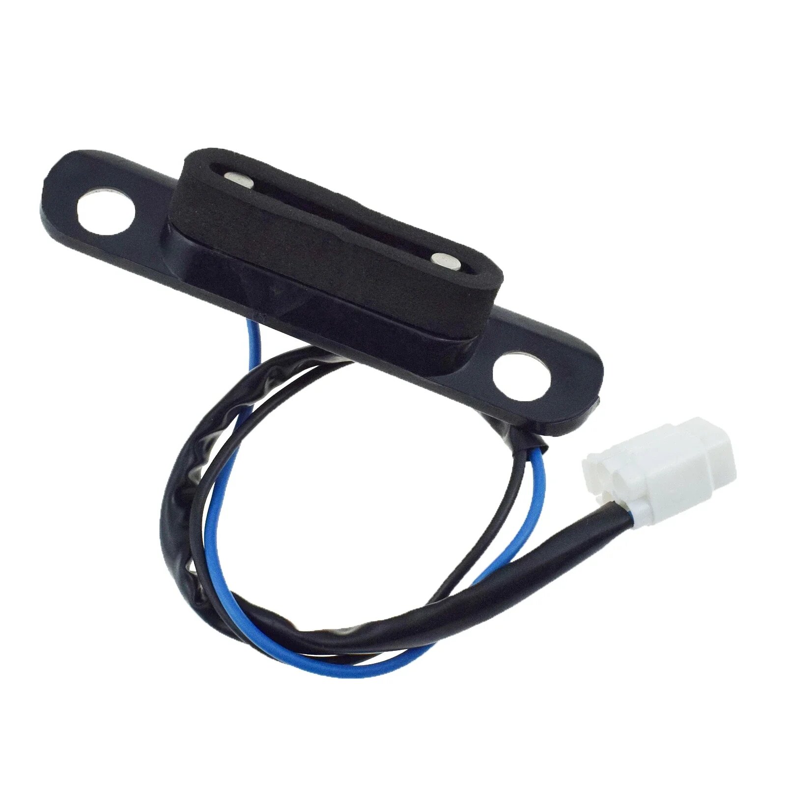 Женский разъем переключателя замка раздвижной двери для Toyota Hiace 1992-2004 84262-95J03/84261-95J03 84262-95J03