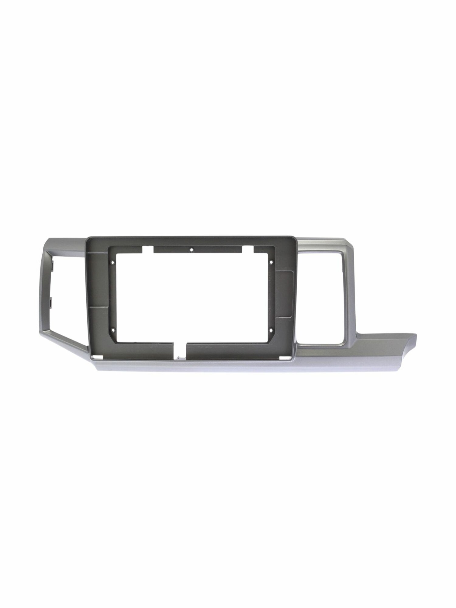 Переходная рамка для Honda Stepwgn 2009-2015, 10 дюймов
